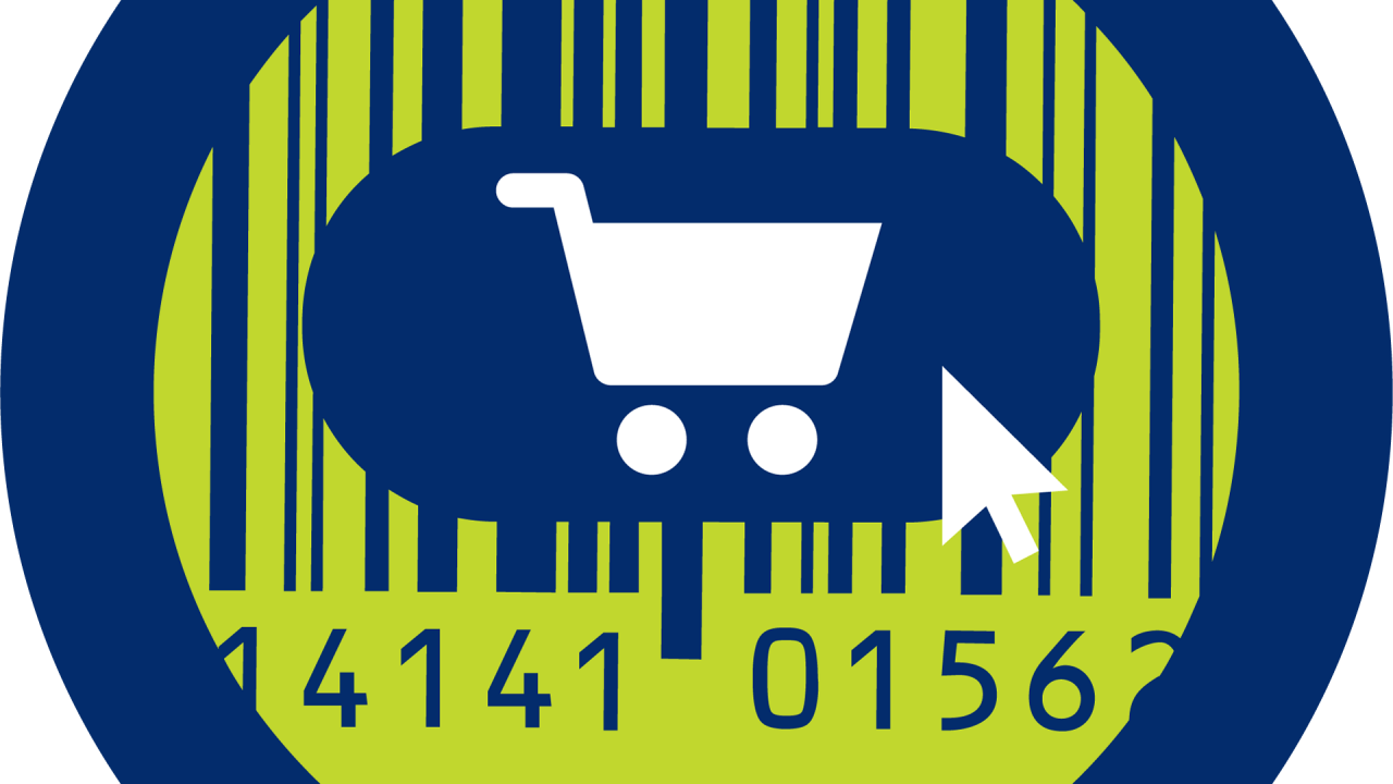 GS1 Belgium & Luxembourg