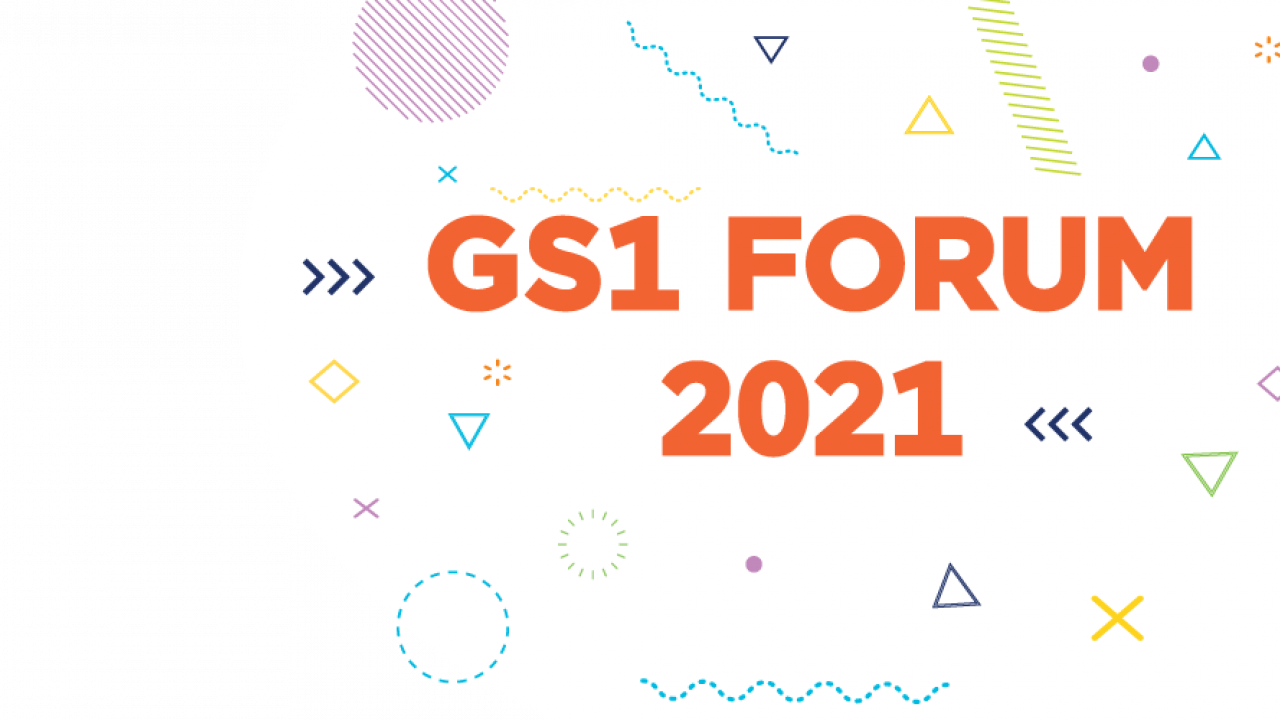 GS1 Belgium & Luxembourg