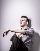 Medewerkers | GS1 Belgium & Luxembourg