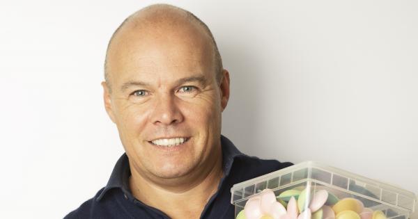 VDC Komerz investeert in productinformatie | GS1 Belgium & Luxembourg