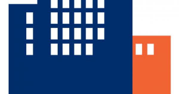 GLN, the underestimated identifier | GS1 Belgium & Luxembourg