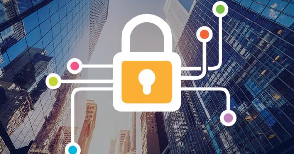 New LEI platform as of 1st of April 2022 | GS1 Belgium & Luxembourg