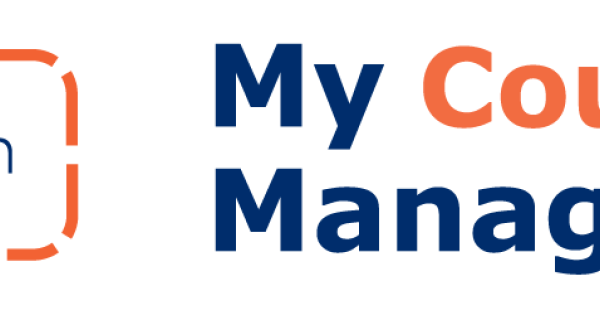 My Coupon Manager | GS1 Belgium & Luxembourg