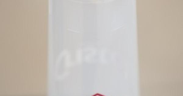 GS1 Standards score in the collaboration for reusable RFID Cups | GS1 ...