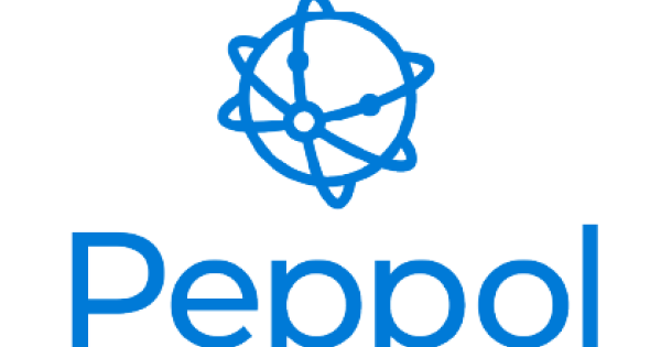 Peppol | GS1 Belgium & Luxembourg