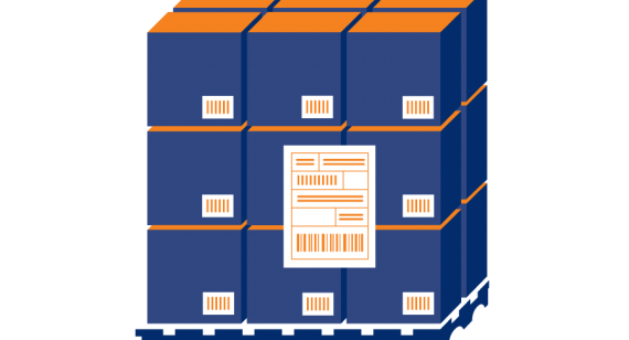 FMCG & Foodservice | GS1 Belgium & Luxembourg