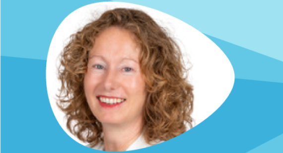 Healthcare Data Exchange Event | GS1 Belgium & Luxembourg